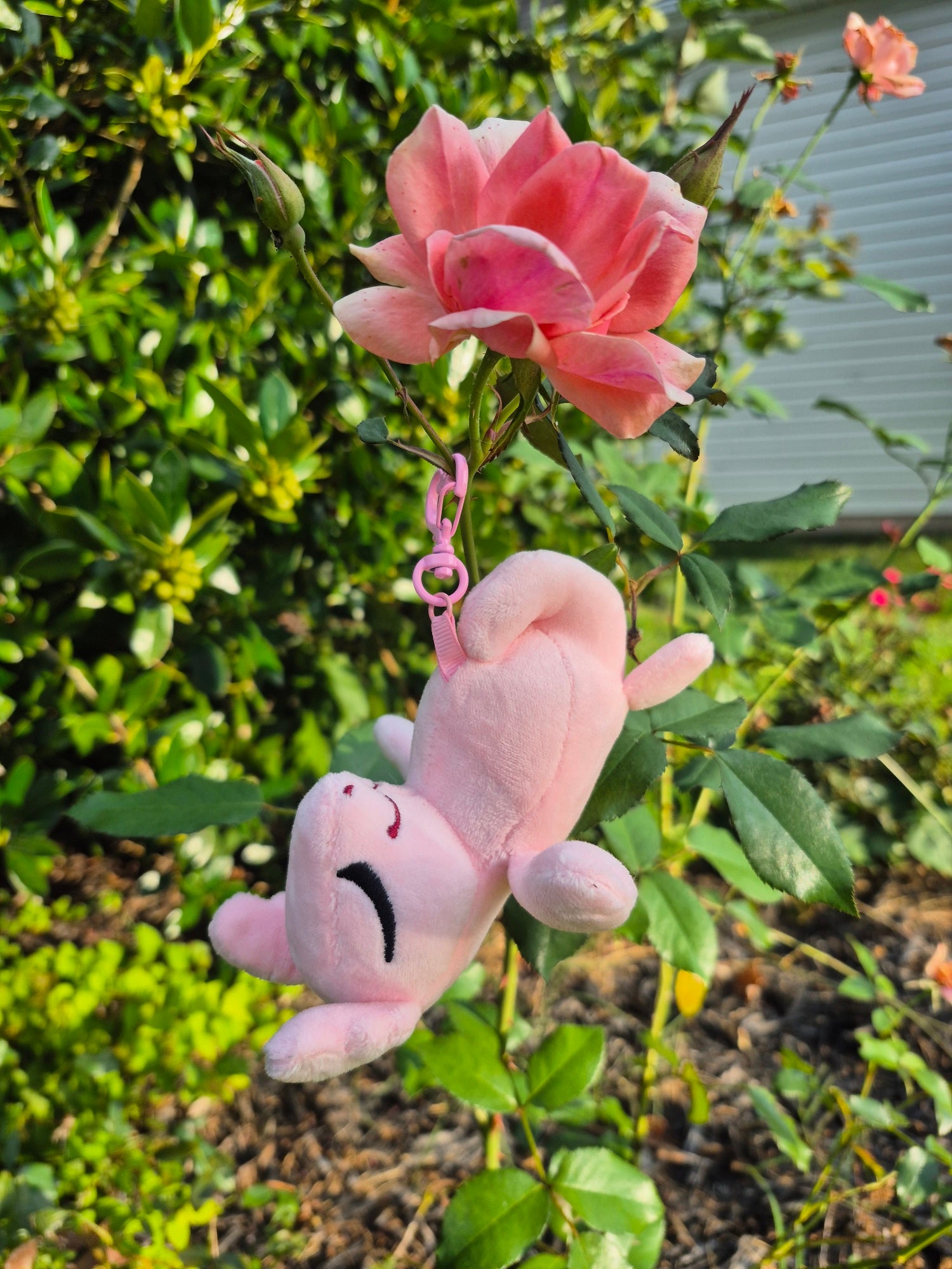 Cryptid Fetal Friends | Lochness monster plushie – Perished Plushies